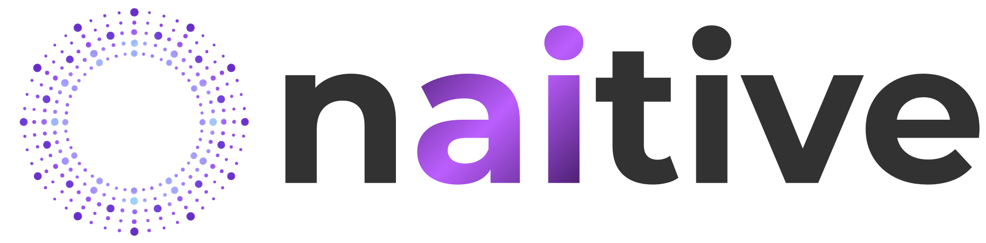 naitive | Deal Analysis Platform for Growth Investors
